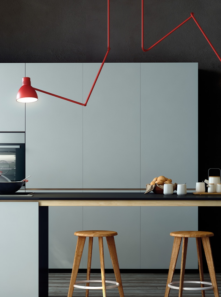 Blux System C - blux