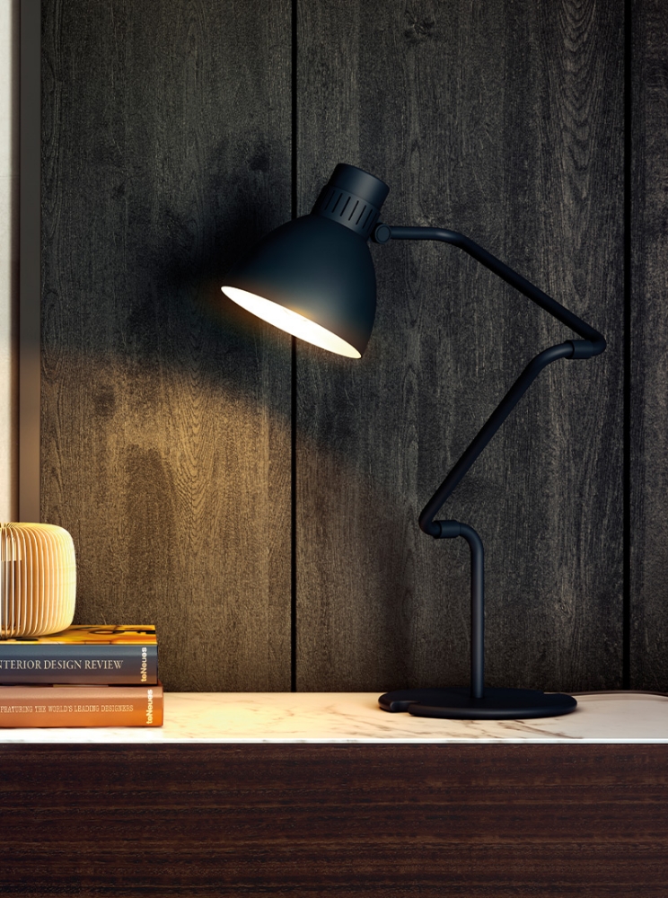 Blux System T - blux